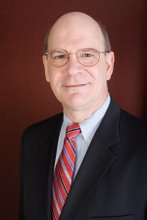 David K. Staub - Frequent Writer and Speaker on LLCs